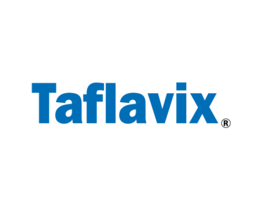 Taflavix® - Salud Natural