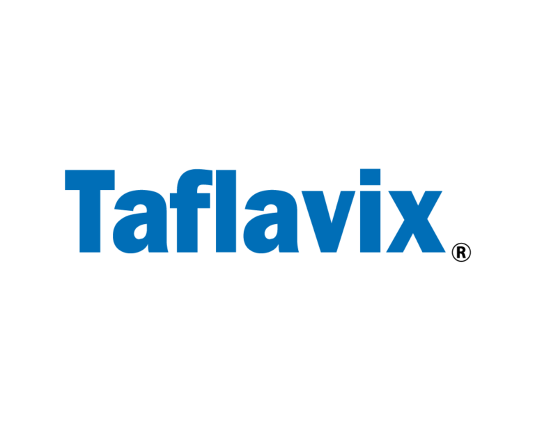 Taflavix® - Salud Natural