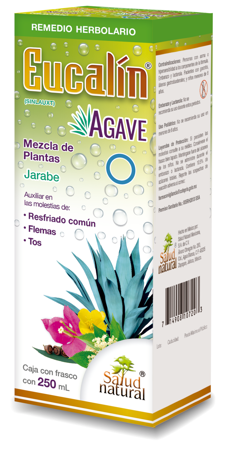 Salud Natural