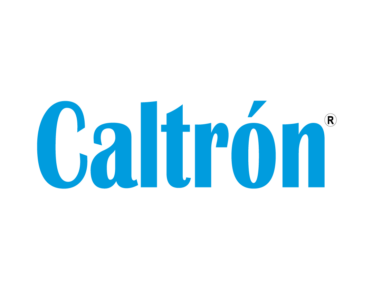 Caltrón® Suspensión - Salud Natural