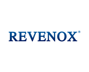 Revenox - Salud Natural